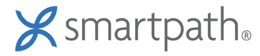 Smartpath - Our customers service the world!